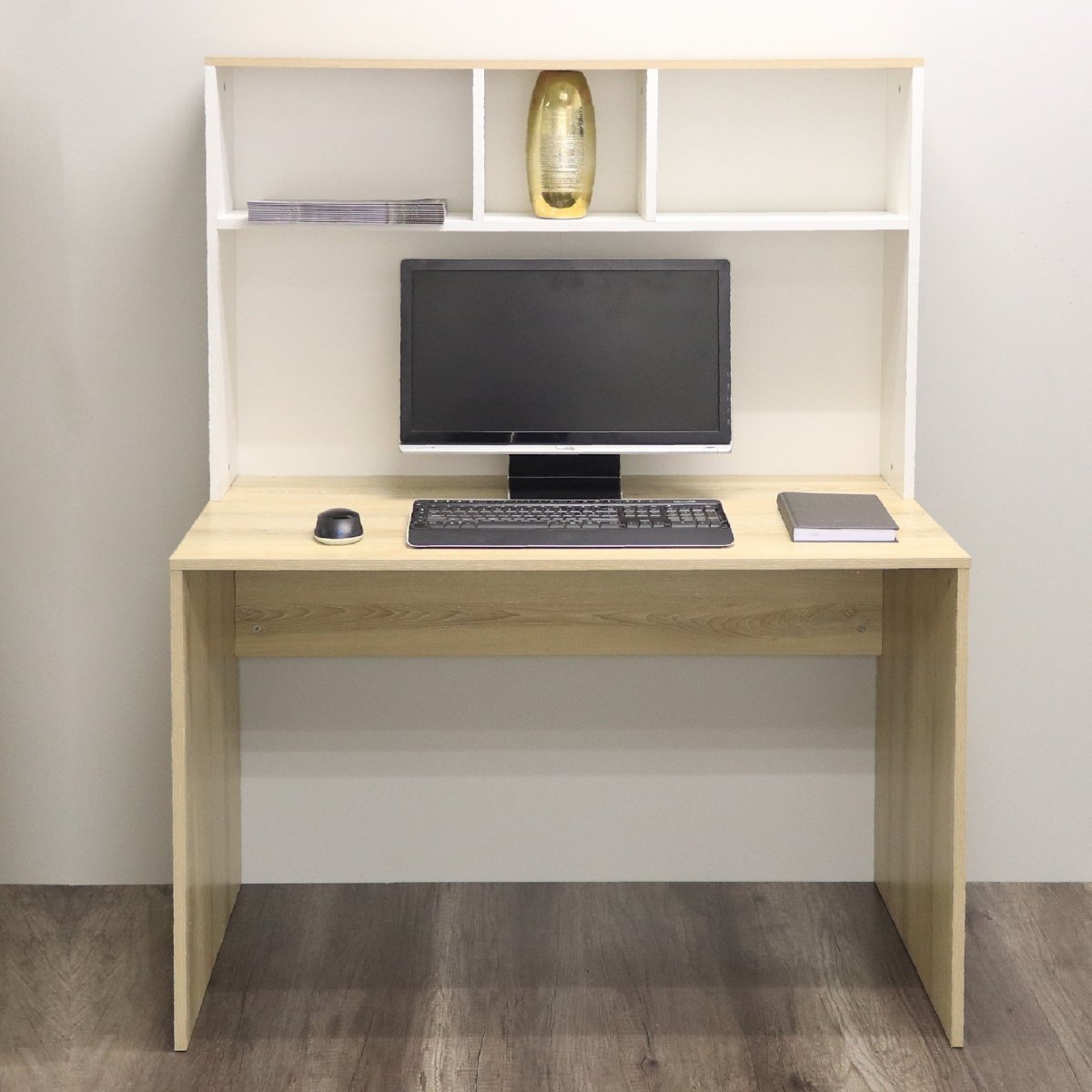 Cheap Student and Computer Desks | From Denver Furniture – BuildSaver