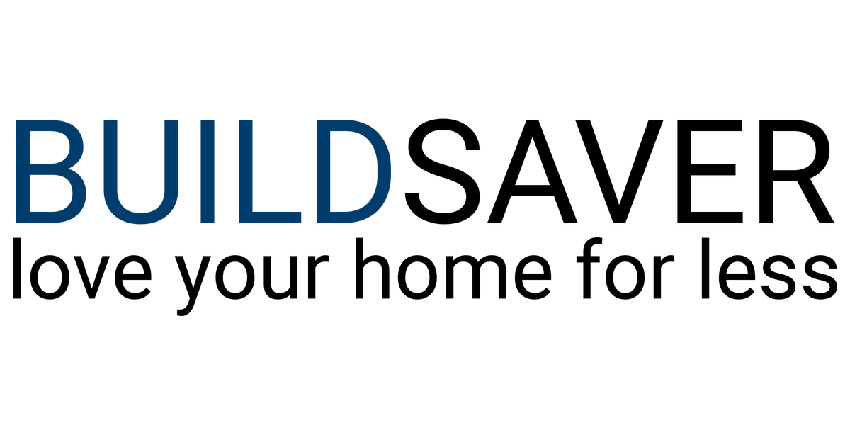 BuildSaver. Your South African manufacturer of flat packed furniture.