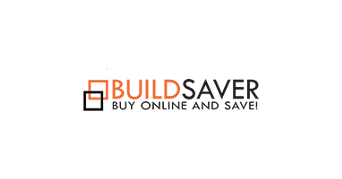 BuildSaver. Your South African manufacturer of flat packed furniture.