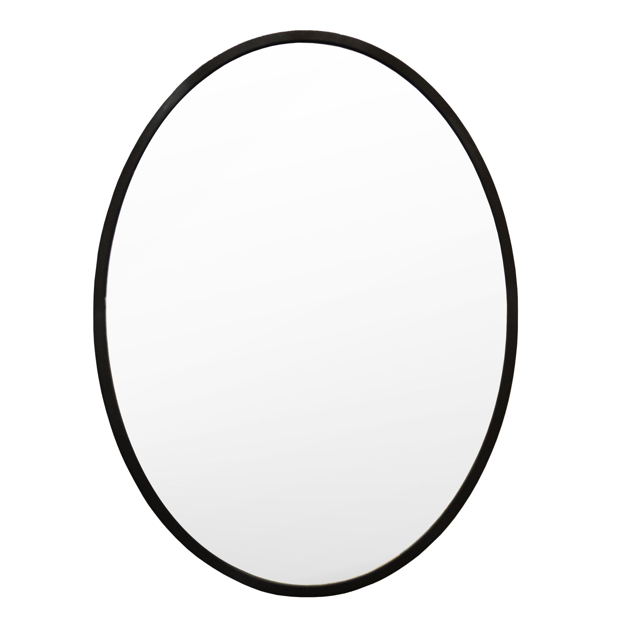 Estillo Oval Mirror 800 X 600 – BuildSaver