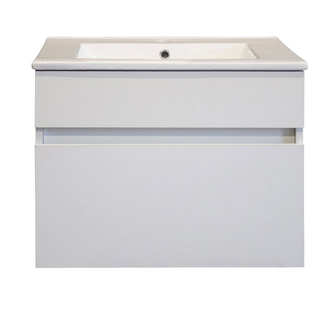 Bathroom Cabinets for all your needs, locally made. – BuildSaver