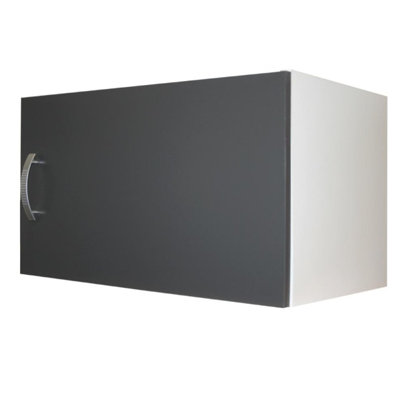 Modular Kitchen – BuildSaver