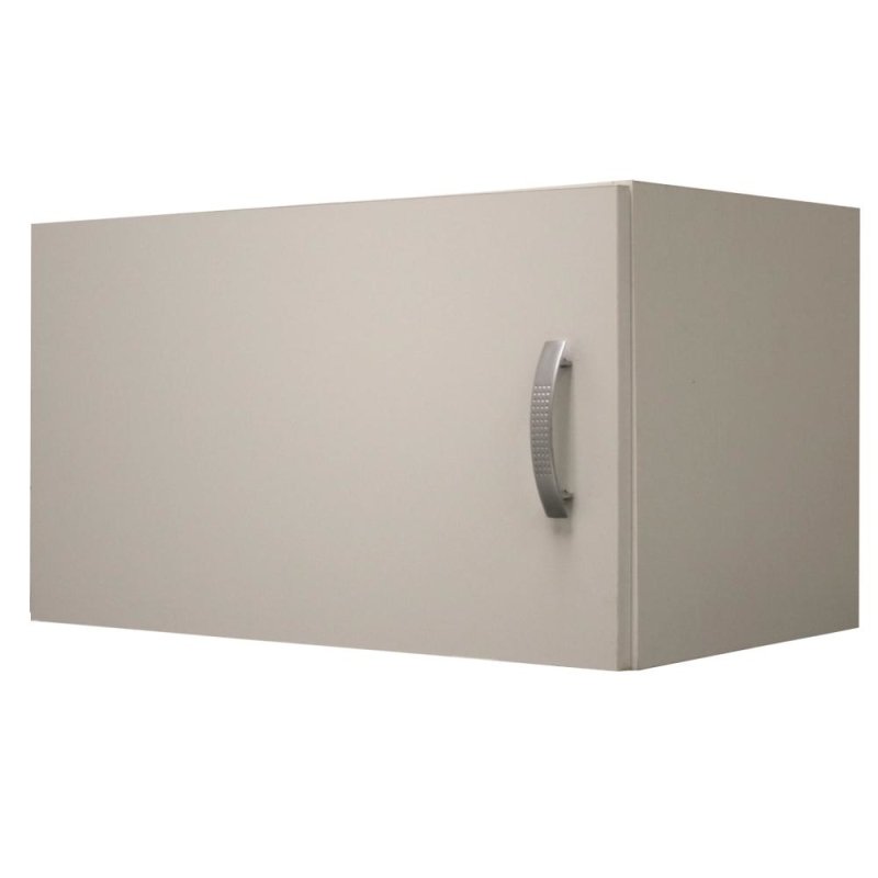 Modular Kitchen – BuildSaver